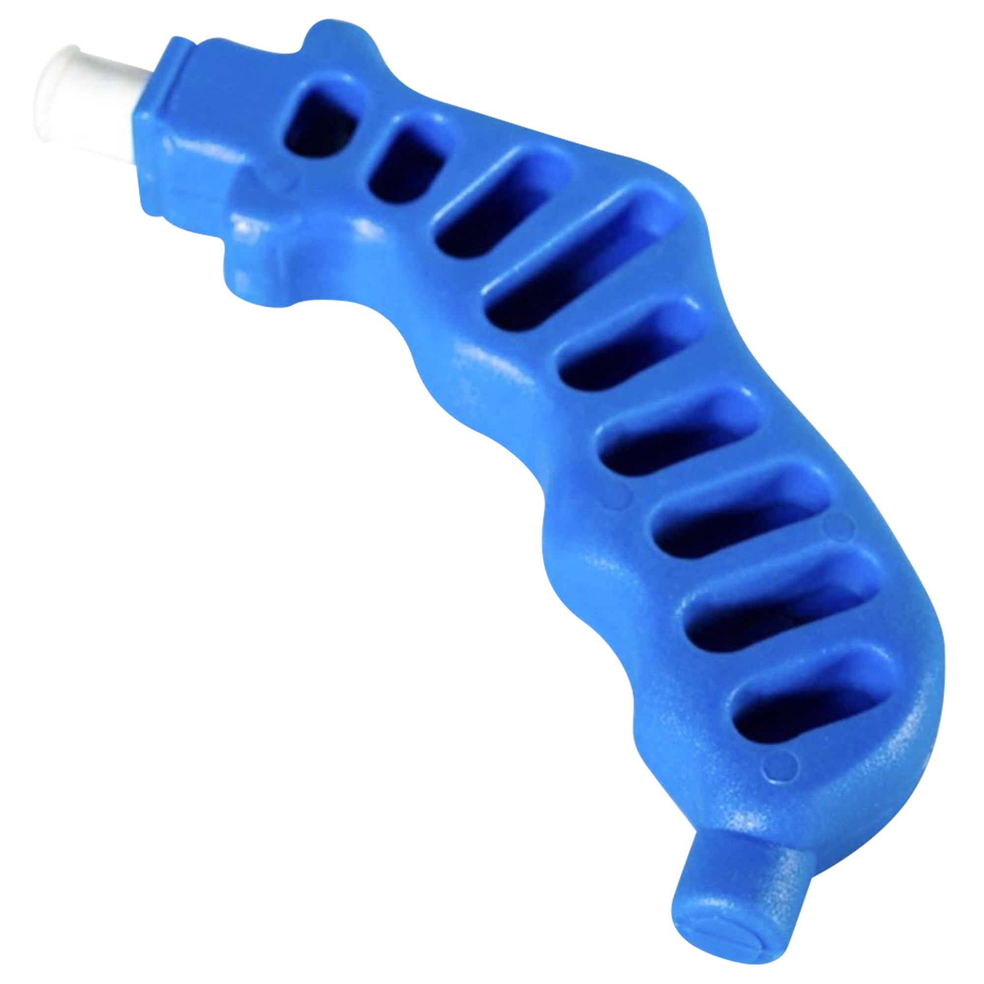 Netafim Plastic Handle Punch