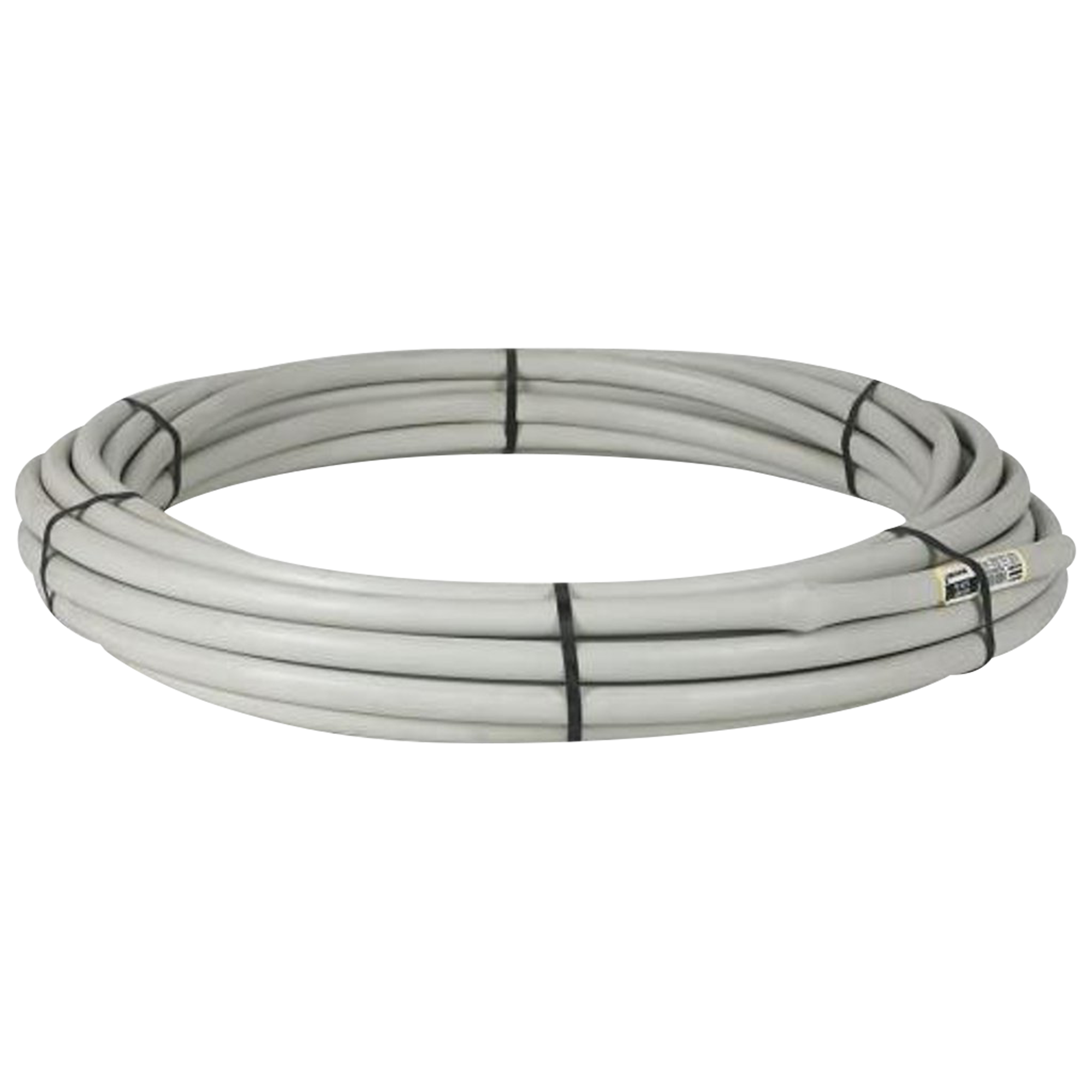 Netafim Tubing 17 MM - 250 feet
