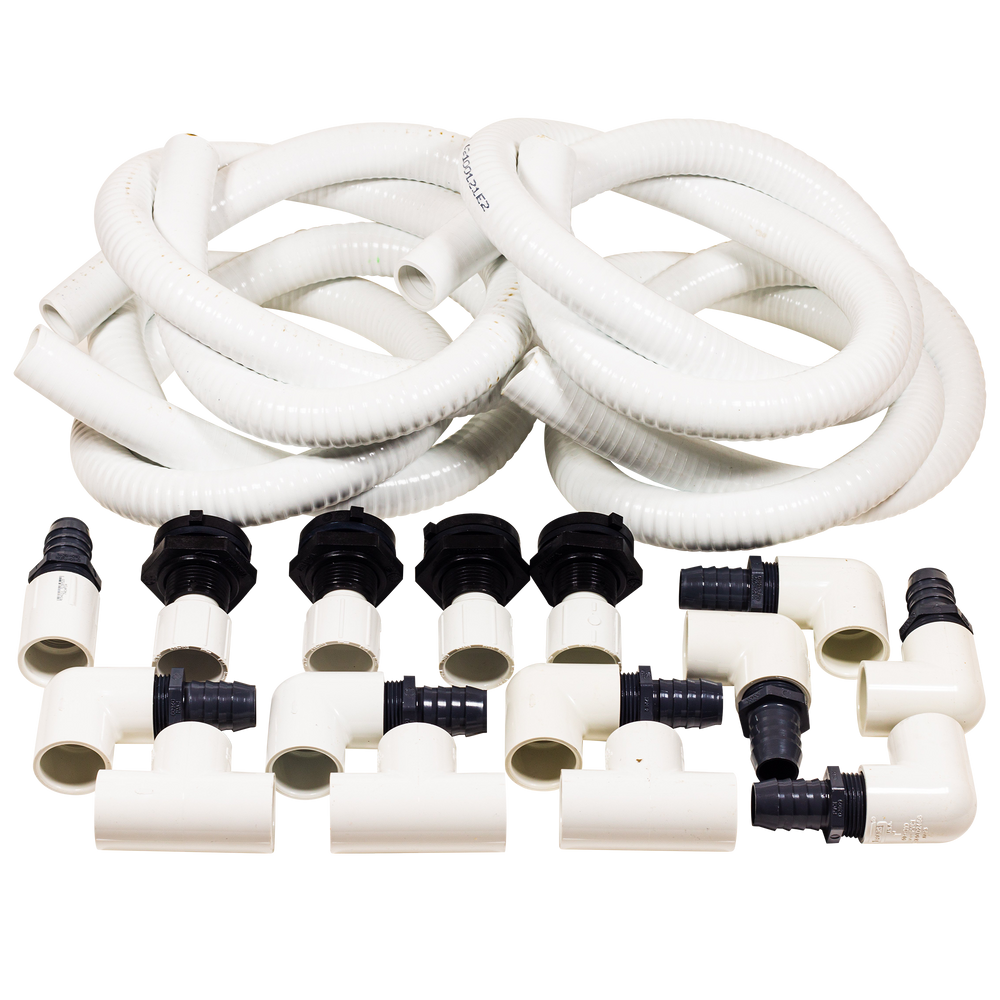 Universal Drain Kit